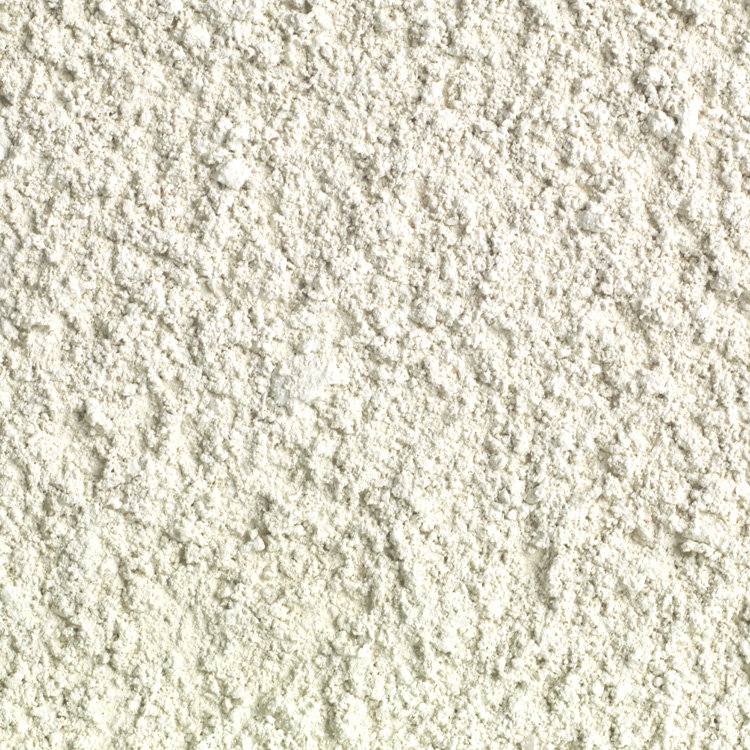 cullamix tyrolean | Colour Charts | Weber UK